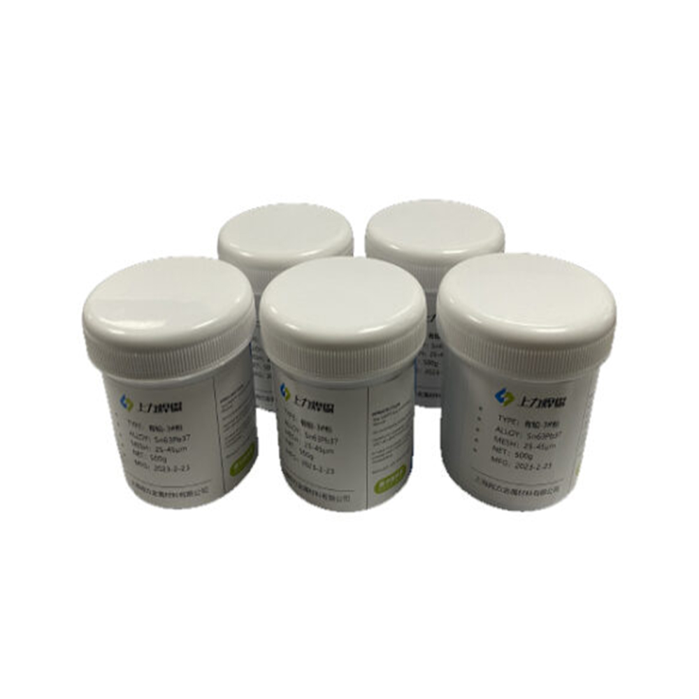 Lead Solder Paste - Soldering & Lighting Factory Shanghai Vibgyor