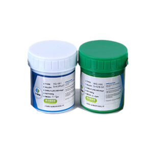 Soldering & Lighting Factory Shanghai Vibgyor – We help Photoelectric ...