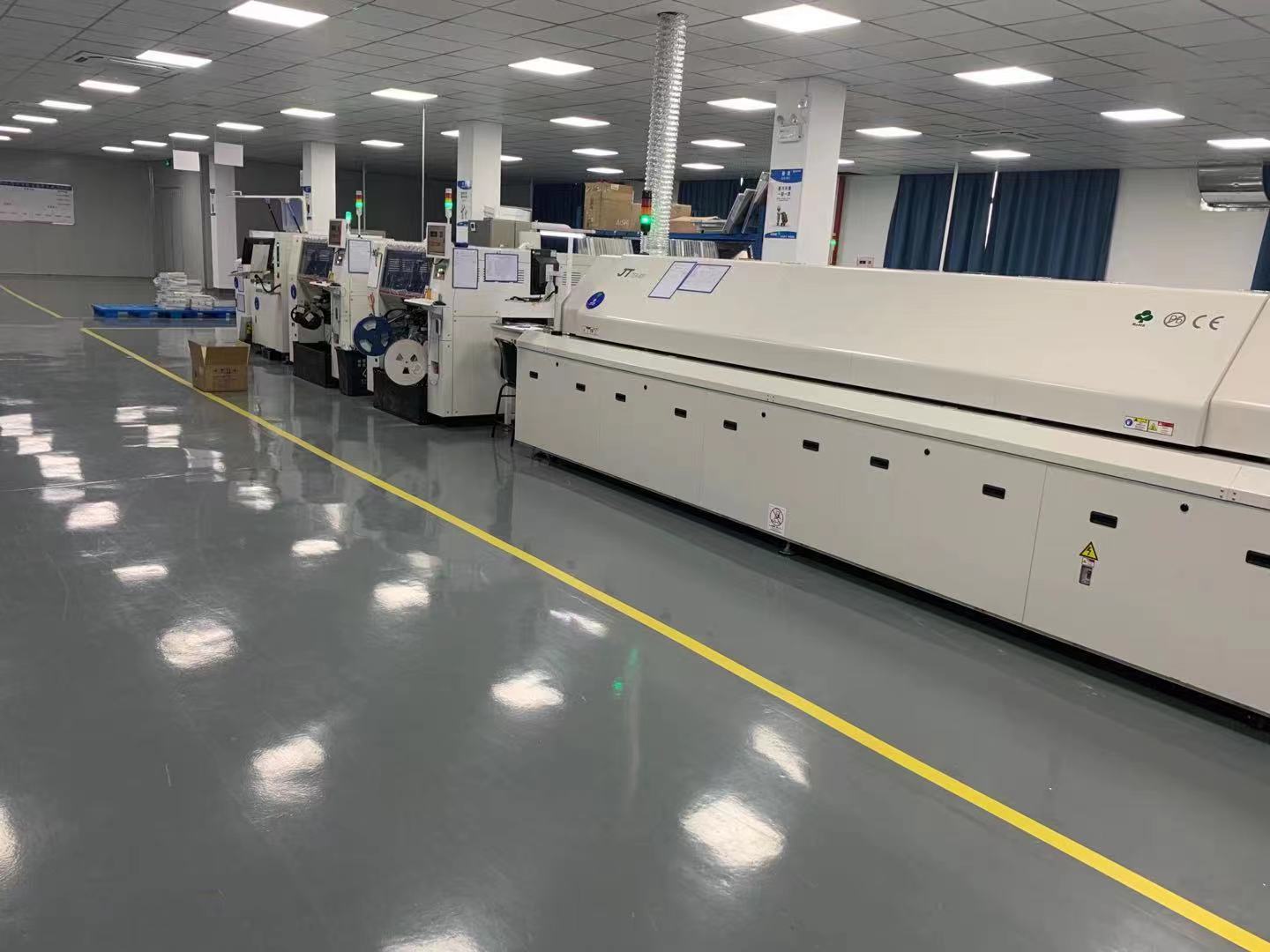 LED Soft Screen, Flexible LED Screen, LED Display, Backlit Panel