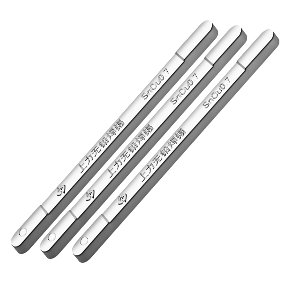 Solder bar , tin bar, Lead-Free Solder, Wave Soldering