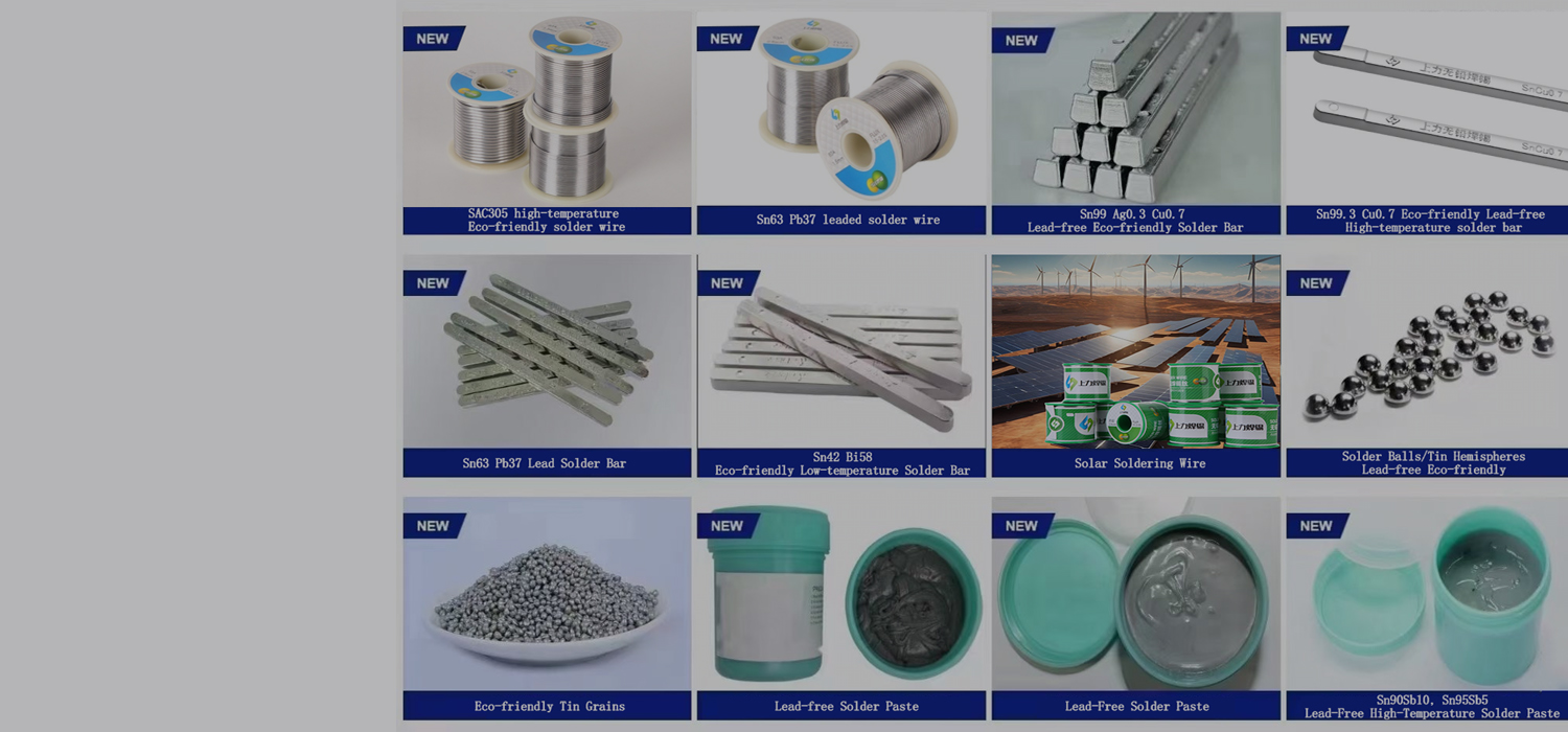 Soldering Skills Training - Comprehensive Solutions for the LED Display ...