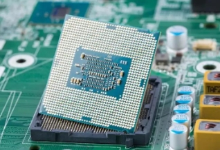 Solder Ball Performance And Applications - Comprehensive Solutions for ...