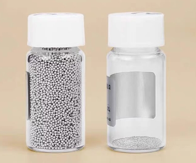 Solder Ball Performance And Applications - Comprehensive Solutions for ...