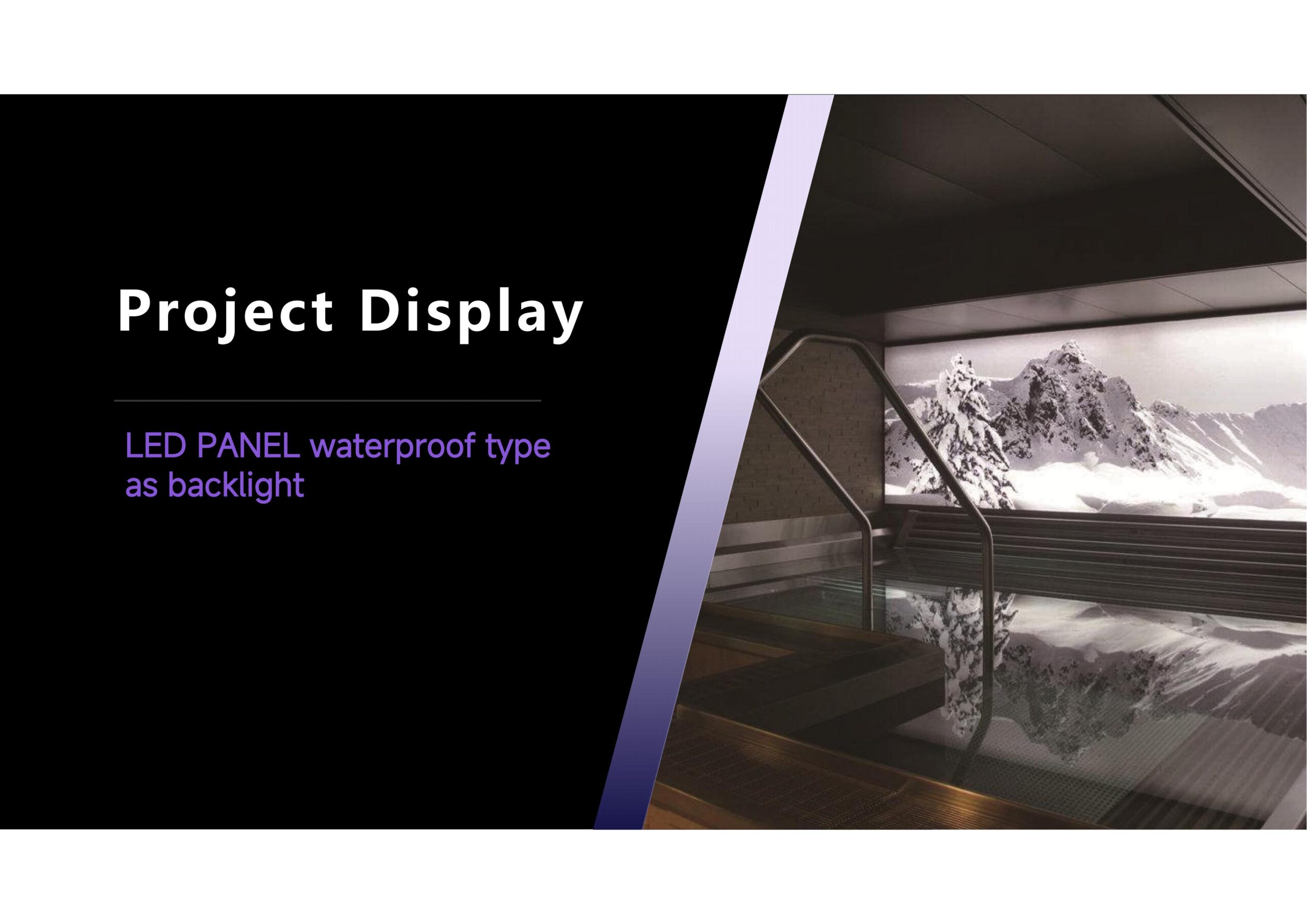 LED Panels Illuminated Understanding: A Comprehensive Overview ...