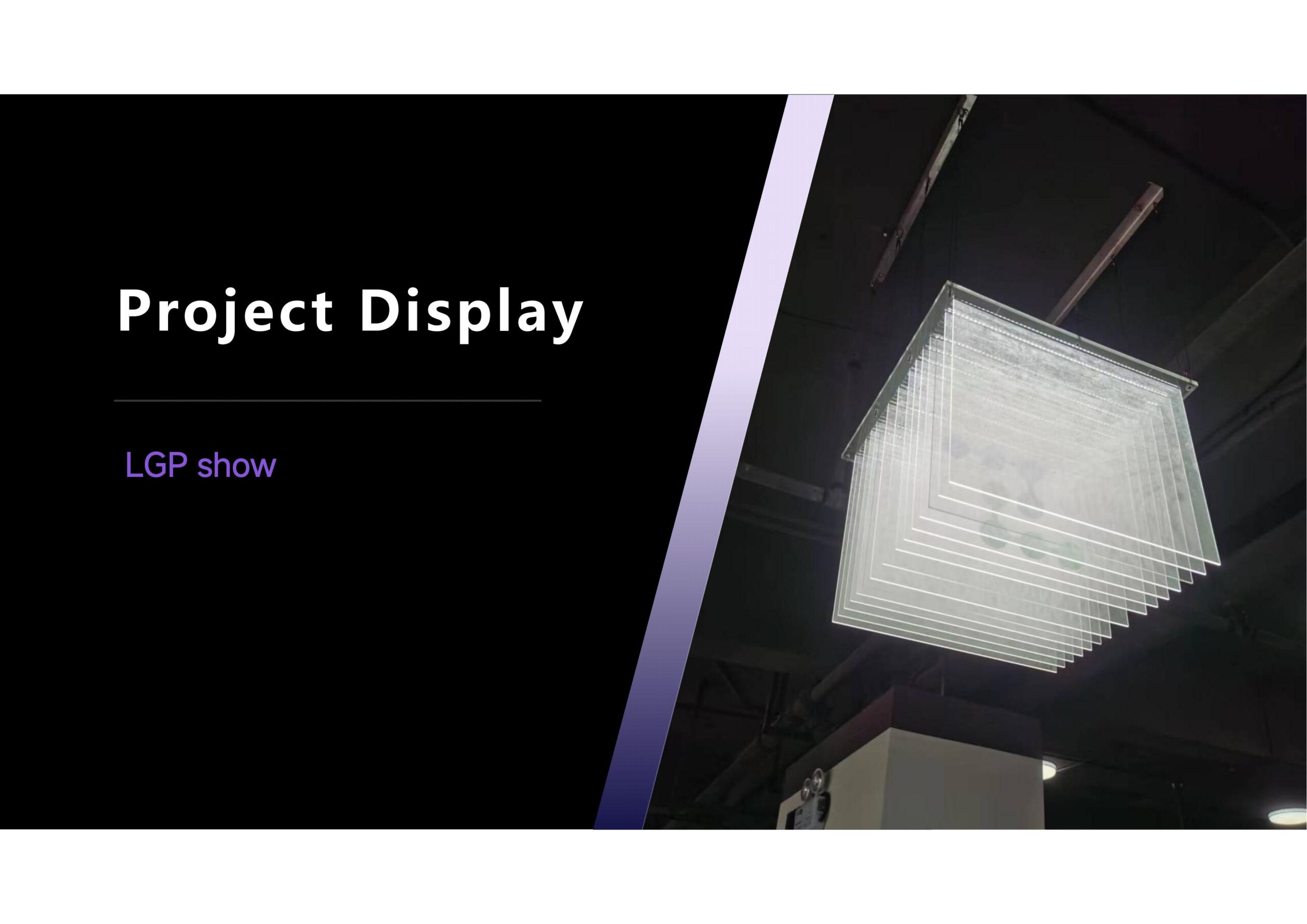 LED Panels Illuminated Understanding: A Comprehensive Overview ...