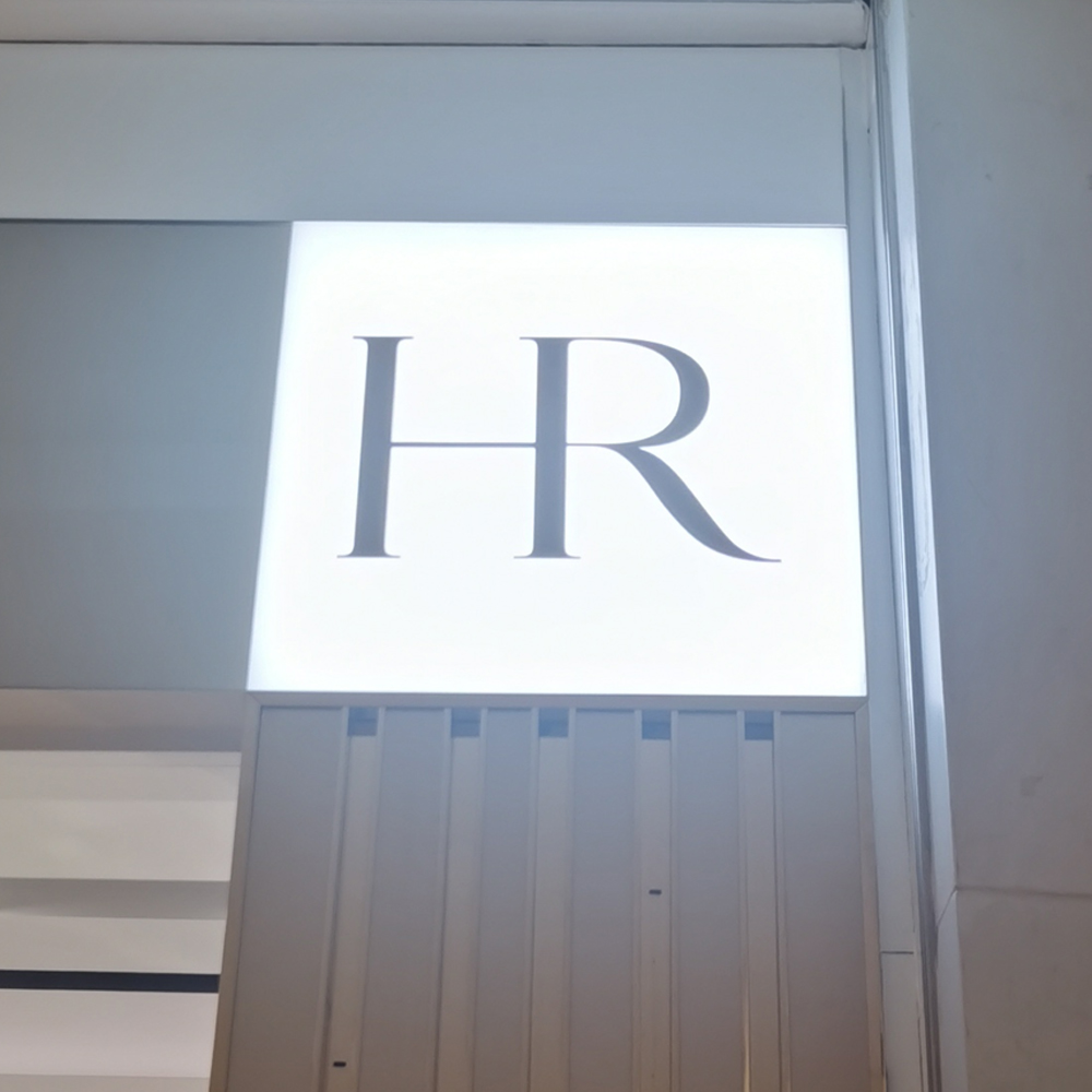 Frameless LED Panel Without Any Shadow - Comprehensive Solutions for ...