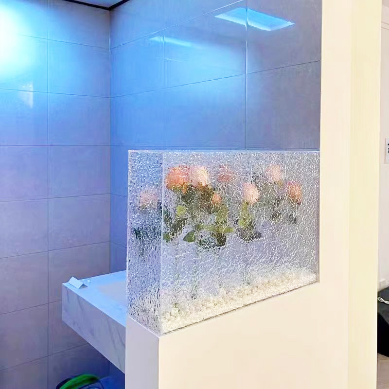 Acrylic craft for various function - Comprehensive Solutions for the ...